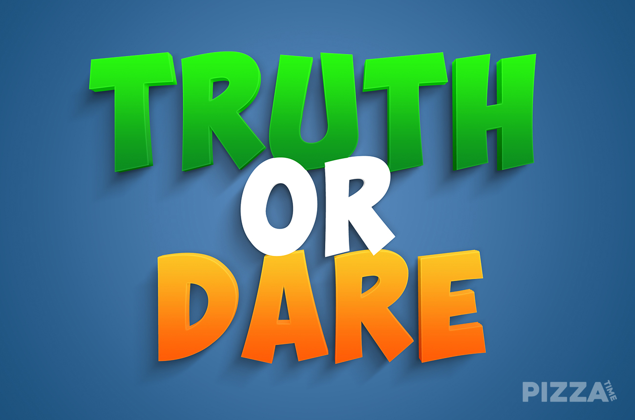 25 Virtual Games to Play With Coworkers on Microsoft Teams - Pizzatime